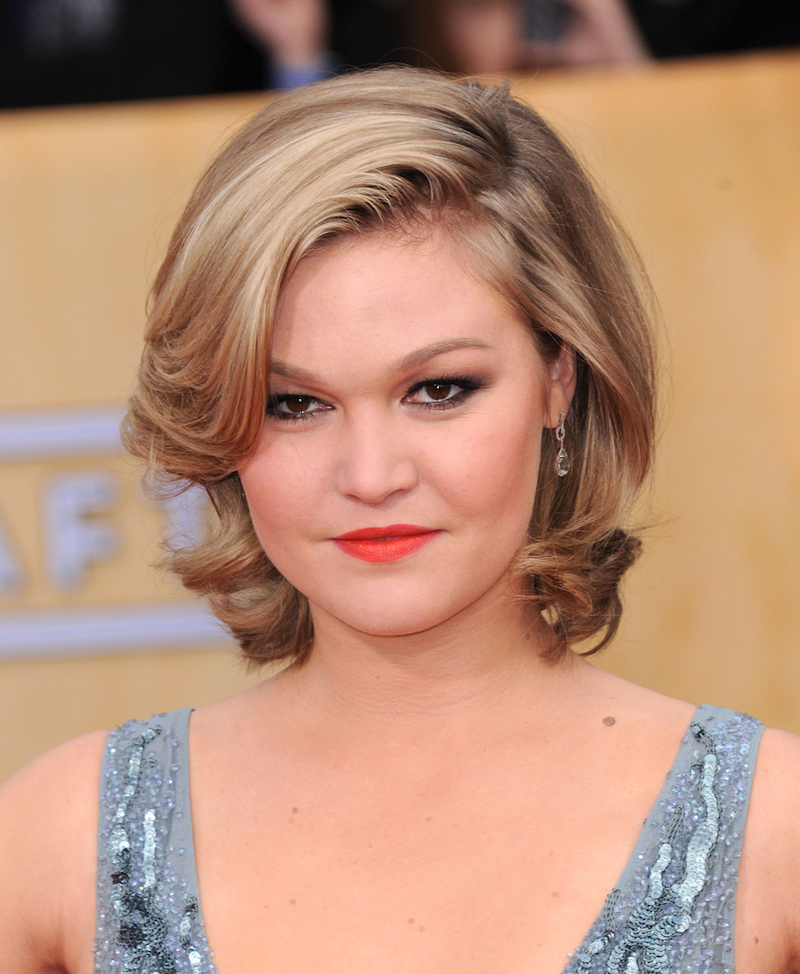 The 100 Worst Actors & Actresses In History
