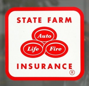 Five of the Funniest State Farm Insurance Commercials Ever