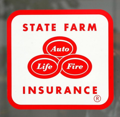 Five of the Funniest State Farm Insurance Commercials Ever