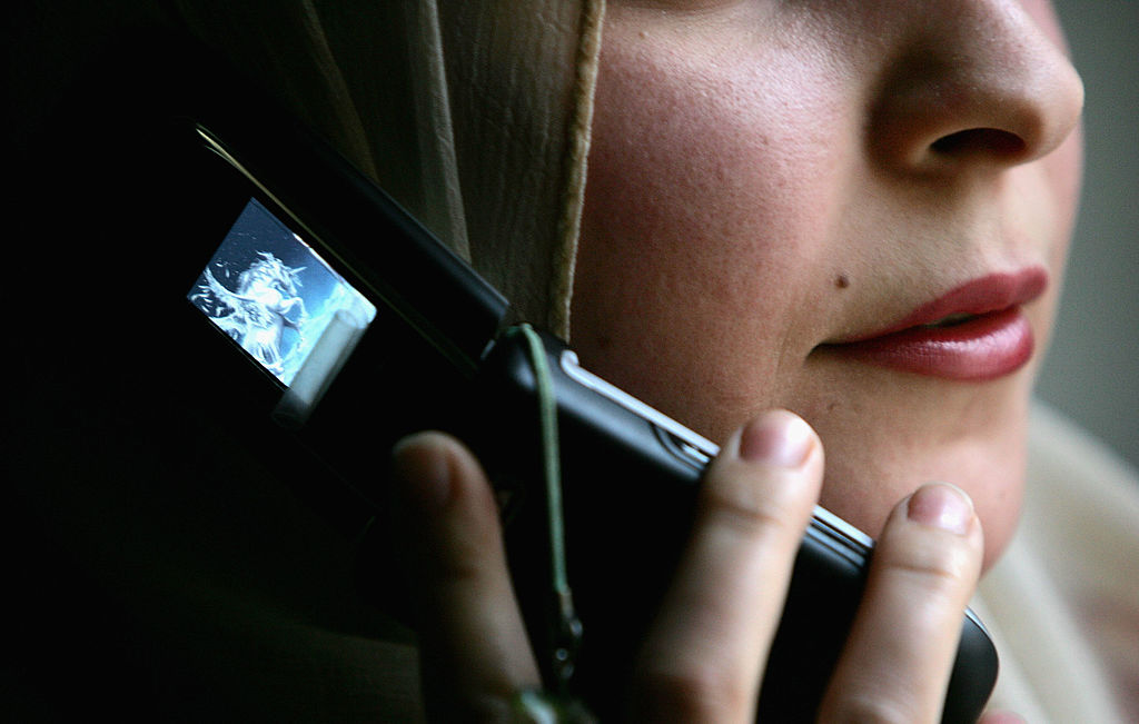 The Three Best Ways To Avoid Debt Collector Scams