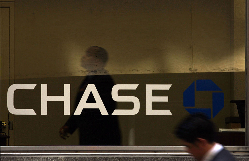 A Look at the Chase Ink Plus Business Credit Card