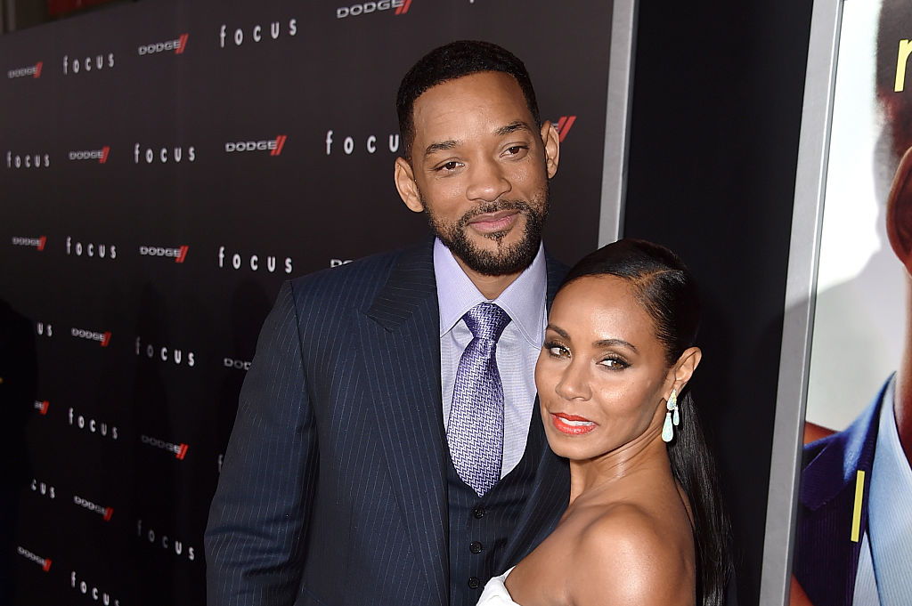 The 20 Most Beautiful Celebrity Couples