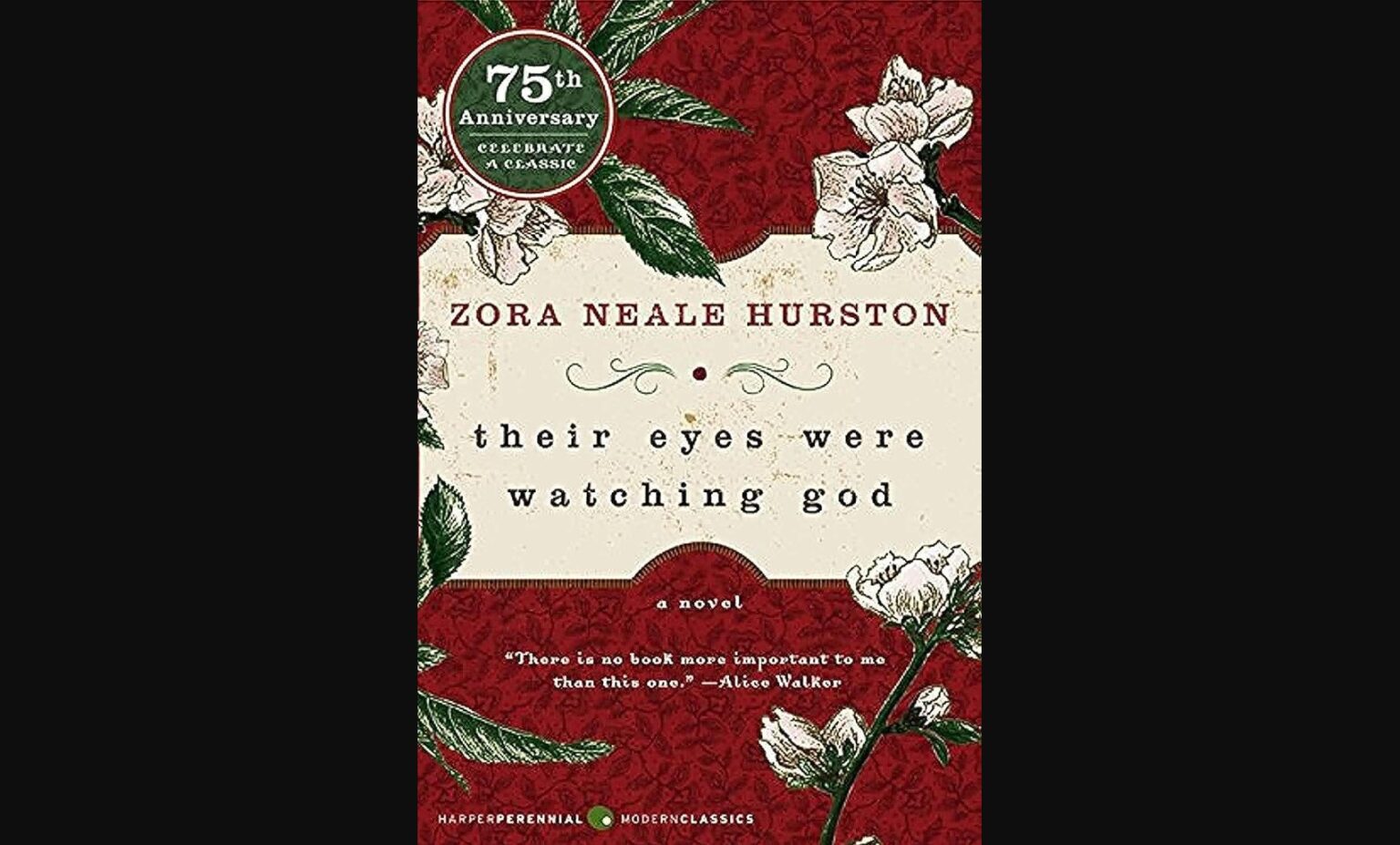 15 of the Most Influential Books of All-Time