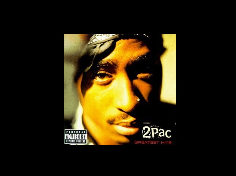 20 Dead Celebrities Who Still Make Millions