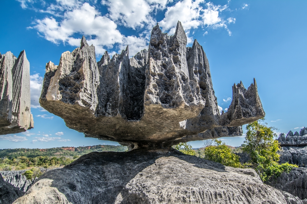 30 Epic Photos That Will Make You Want To Travel The World