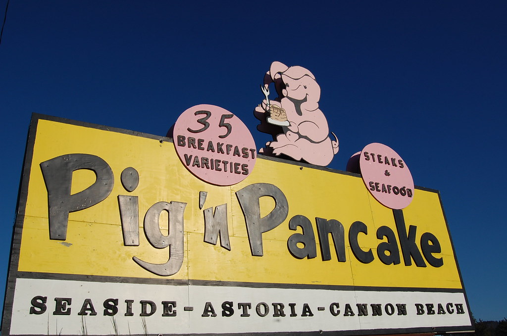 Most Iconic Diners In Every State