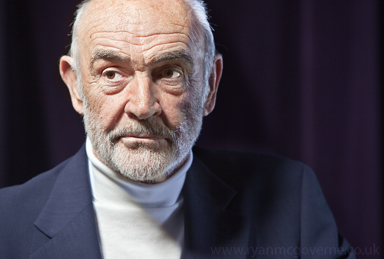 The 15 Worst Movies Ever Made