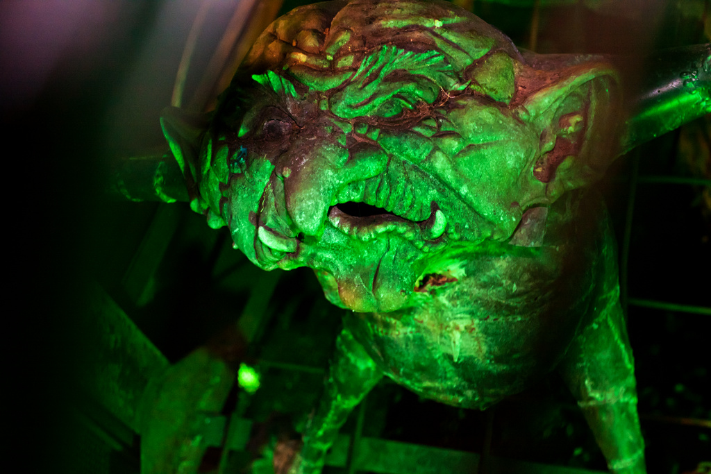 The 15 Worst Movies Ever Made