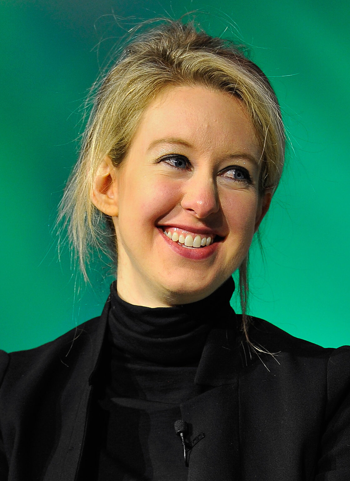 16 Most Famous Con Artists