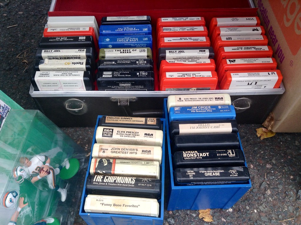25 Things Only People Who Grew Up In The 70s Will Understand
