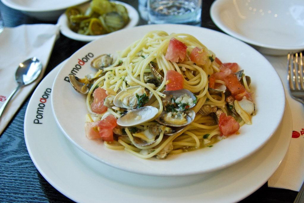 25 Biggest Rip-offs In America