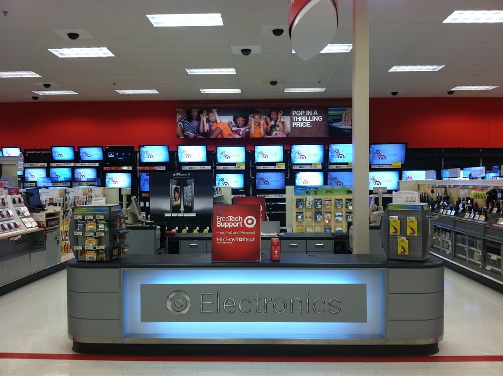 25 Biggest Rip-offs In America