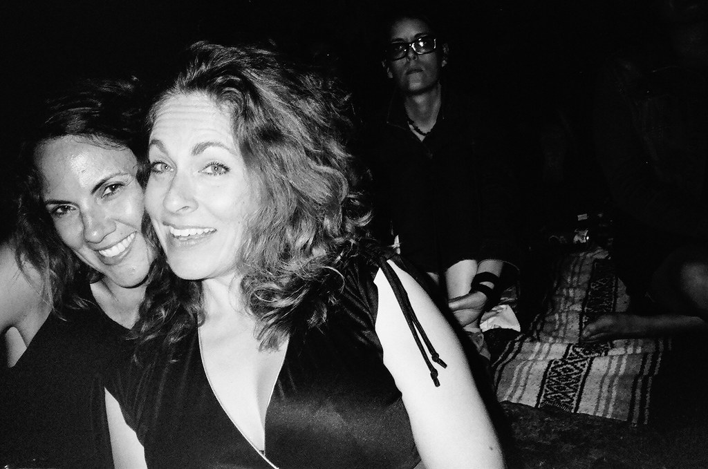 15 Signs You're with An Unpleasant Person