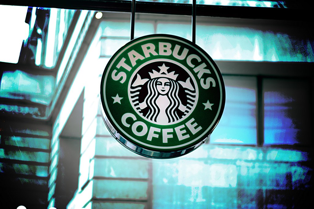 25 Biggest Rip-offs In America