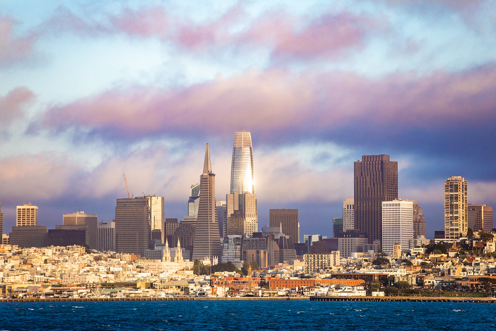 What $100k Looks Like After Taxes In Every State