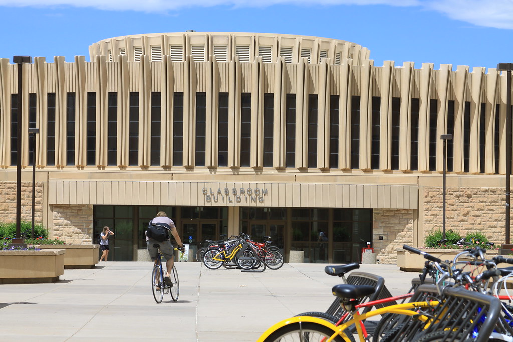 The Best Law School In Every State
