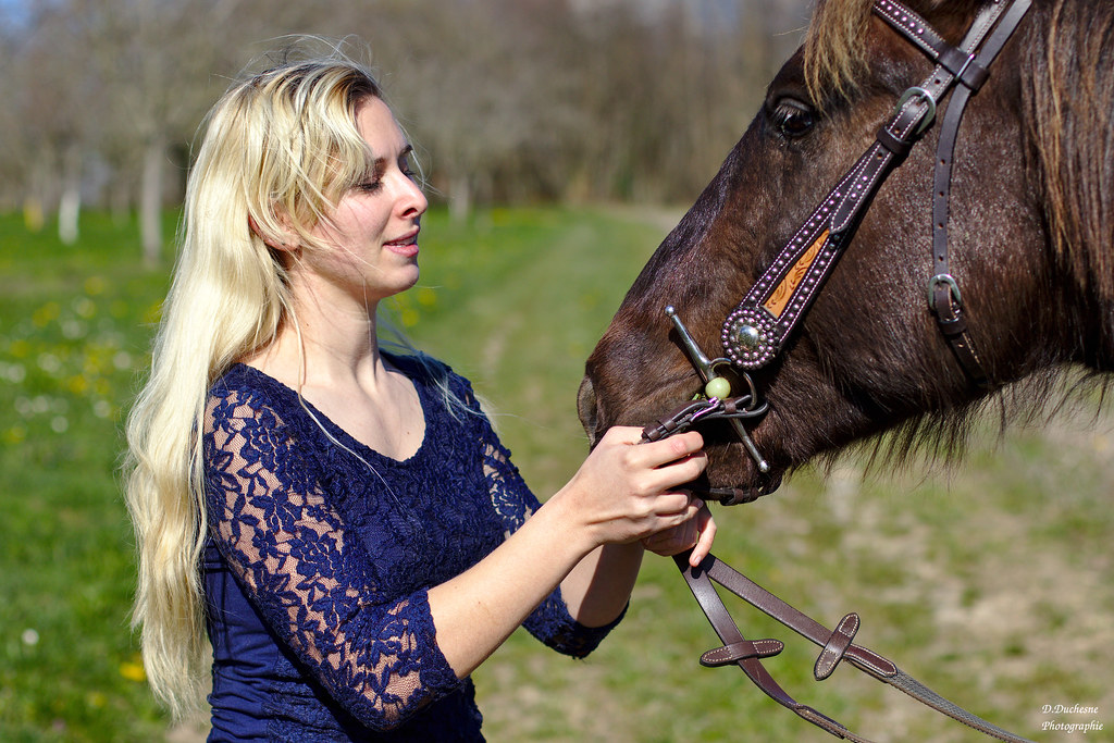 15 Ways The Internet Has Ruined Dating