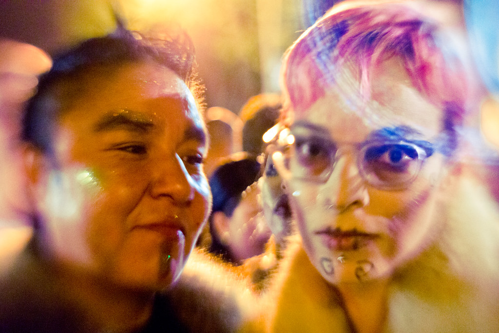 15 Signs You're with An Unpleasant Person