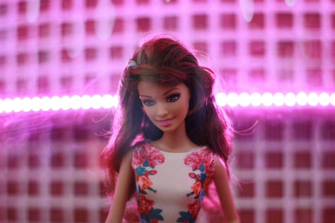 20 Things You Did Not Know About Barbie Doll