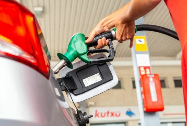 Avoid These 15 Gas Stations At All Costs