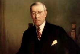 A Look At Federal Tax Rates During Different Presidents