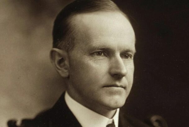 A Look At Federal Tax Rates During Different Presidents