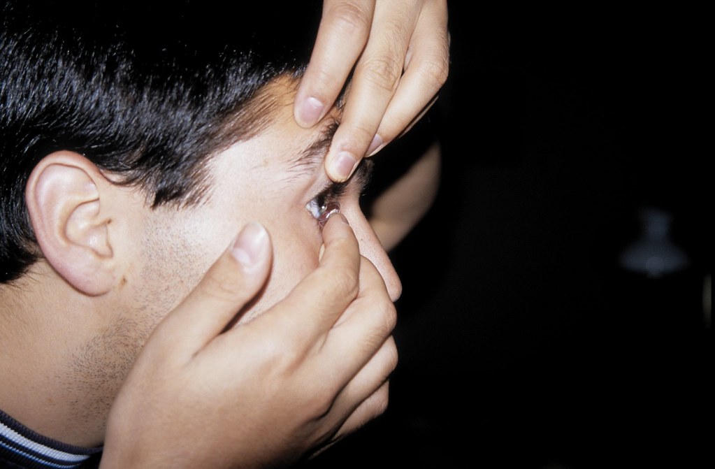 15 Bad Hygiene Habits That Could Actually Make You Sick