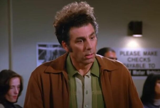 The Funny 15: TV's Most Iconic Sitcom Characters