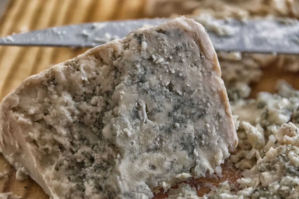 15 Most Expensive Cheeses In The World