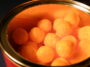 30 Vintage Snacks of The 1980s