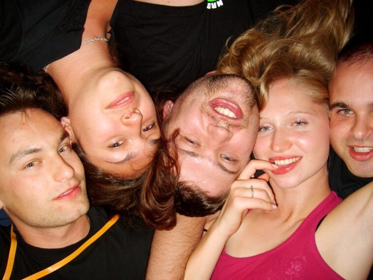 16 Warning Signs That Show a Person Has Unhealed Trauma