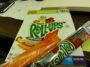 30 Vintage Snacks of The 1980s