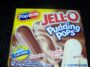 30 Vintage Snacks of The 1980s