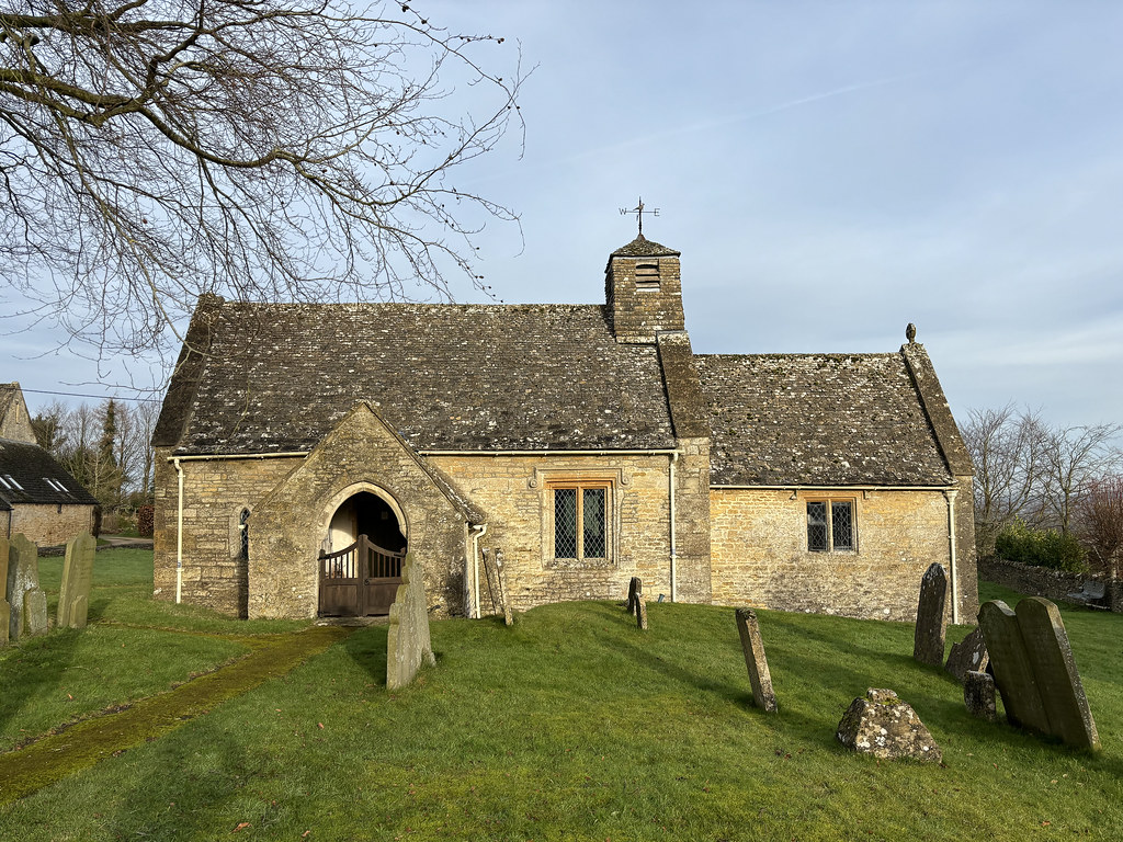 25 Reasons Why People Don't Want to Go to Church