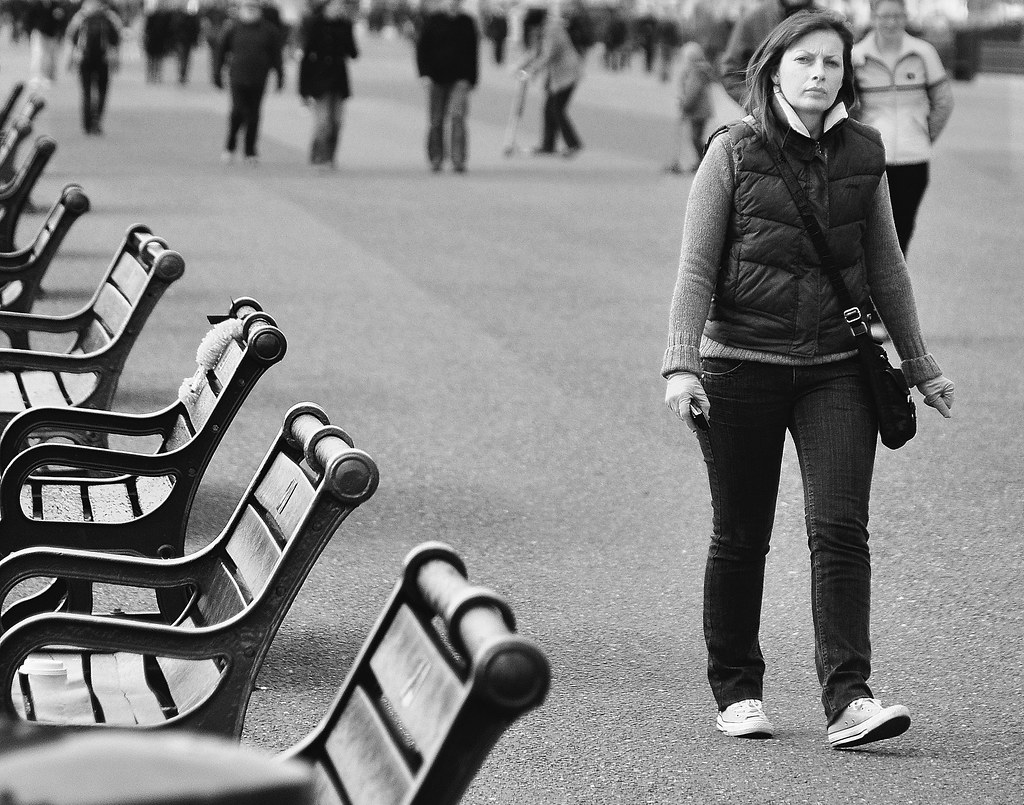 16 Warning Signs That Show a Person Has Unhealed Trauma