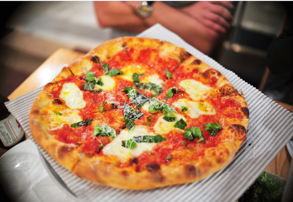 50 Most Popular Foods In America