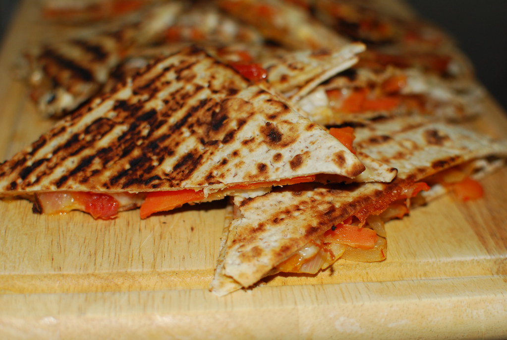 50 Most Popular Foods In America