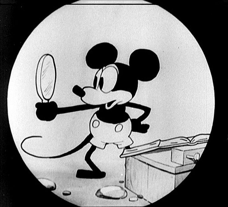 20 Most Famous Cartoon Animals Of All Time