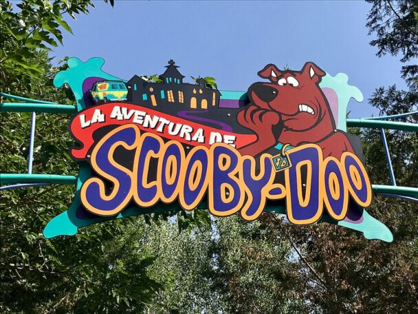 20 Most Famous Cartoon Animals Of All Time