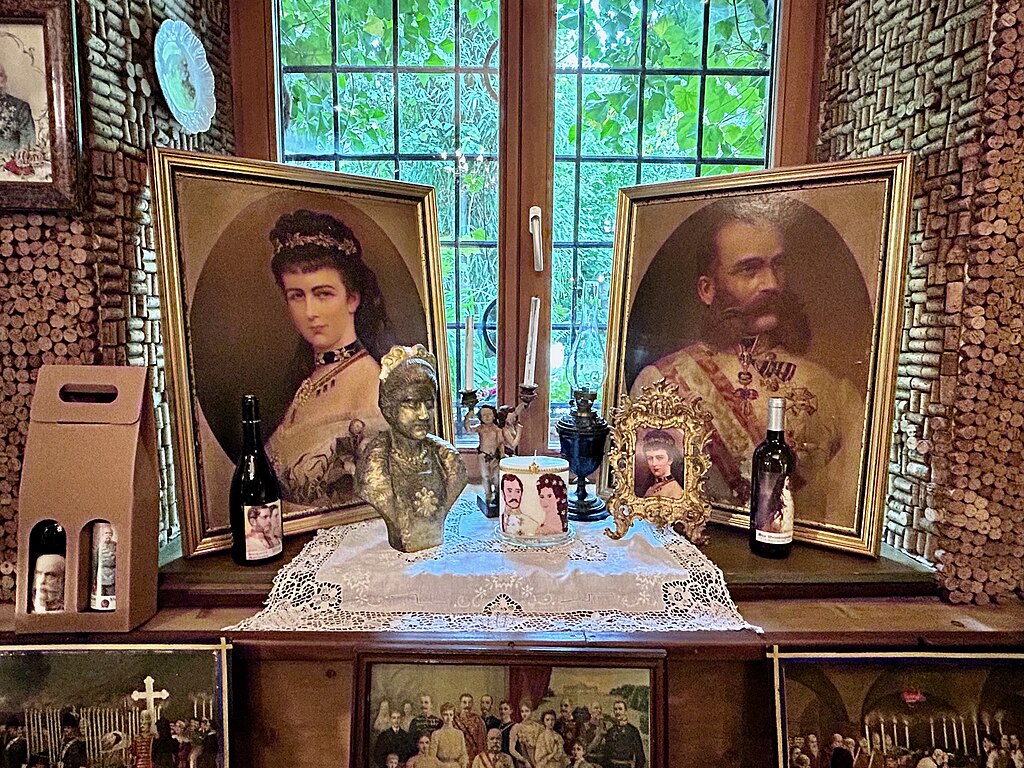 15 Unique Museums in America