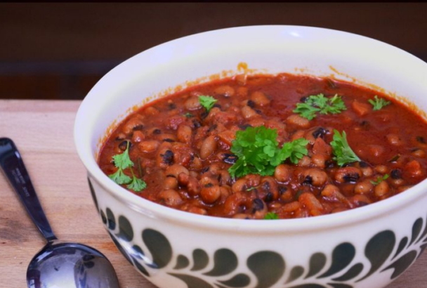 Ancient Cauldrons Shed Light on 5,000-Year-Old Eating Habits