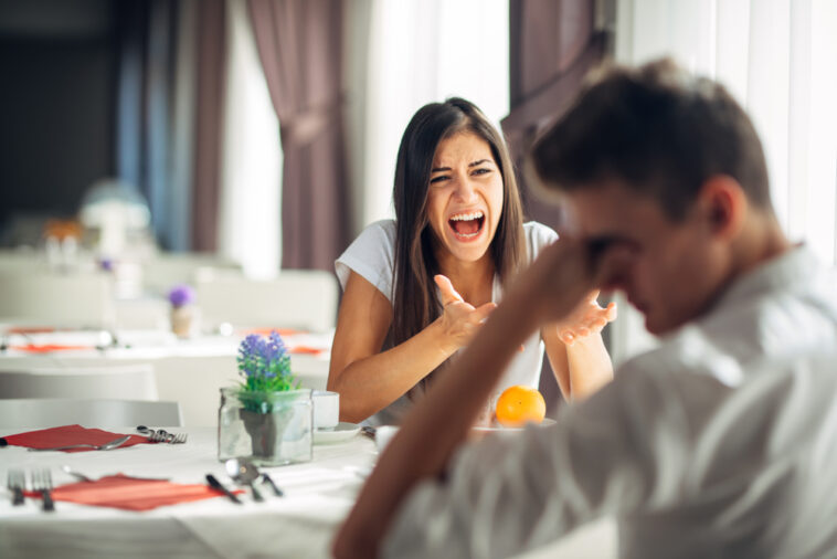 16 Warning Signs That Show a Person Has Unhealed Trauma