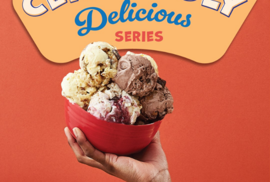 15 Ice Cream Brands that Use the Best Ingredients