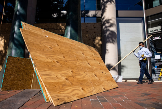 15 Plywood Grades and Their Quality Standards in Woodworking