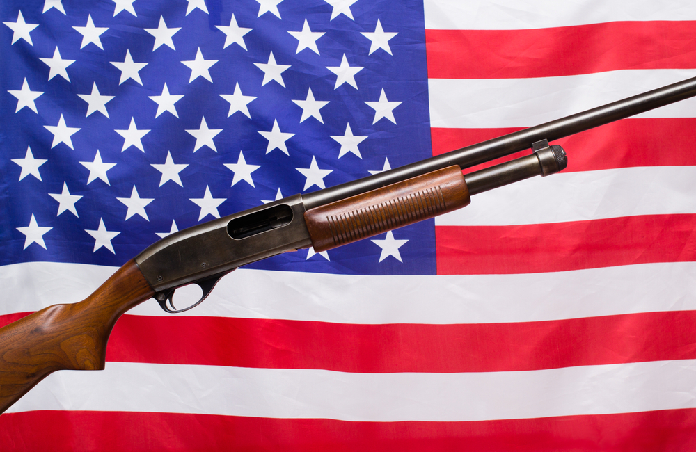 50 Products That Are Still Exclusively Made In America