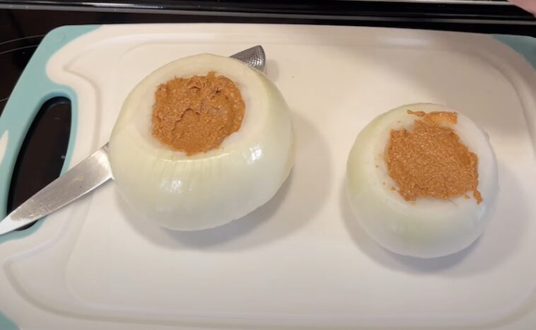 20 Surprising Foods People Ate During The Great Depression