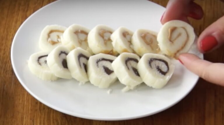 20 Surprising Foods People Ate During The Great Depression