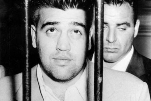 The Most Infamous Leaders Who Ruled the Underworld