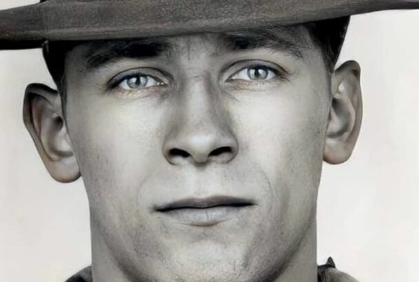 The Most Infamous Leaders Who Ruled the Underworld