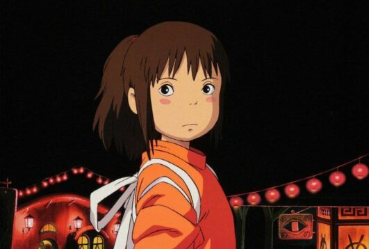 The 15 Most Iconic Animated Films That Stand the Test of Time